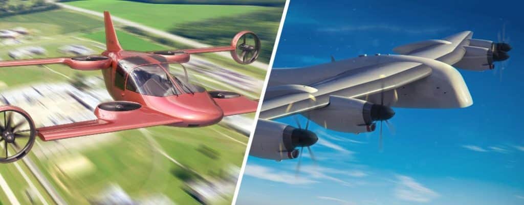 Home - CollaborativeBee